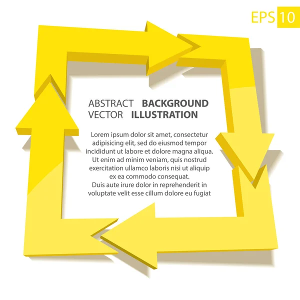 Continuation Stock Vectors, Royalty Free Continuation Illustrations ...