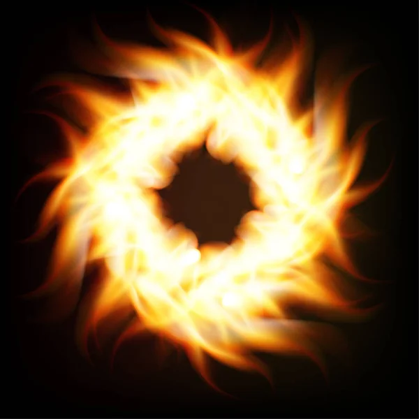 Bola de fuego Stock Photos, Royalty Free Bola de fuego Images ...