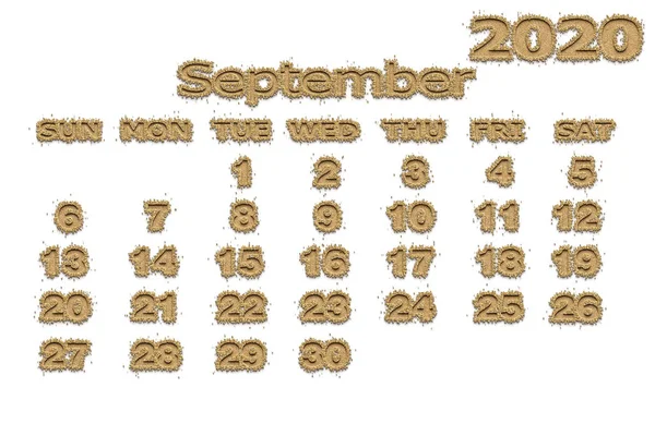 100,000 Calendar august 2023 Vector Images | Depositphotos