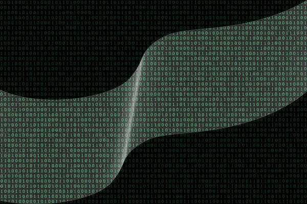 Hacking binary Stock Photos, Royalty Free Hacking binary Images | Depositphotos