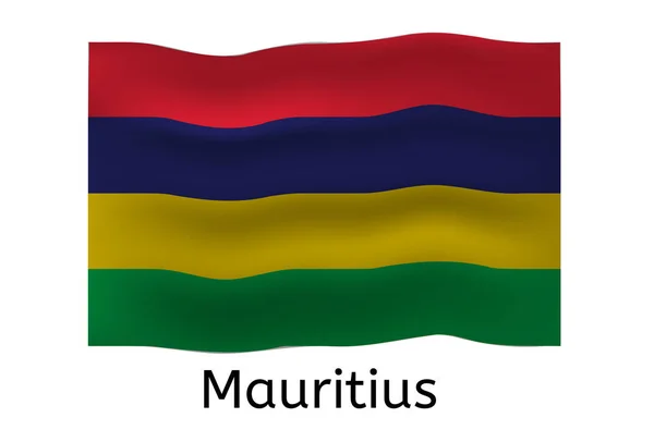 Mauritian Vector Images, Royalty-free Mauritian Vectors | Depositphotos®