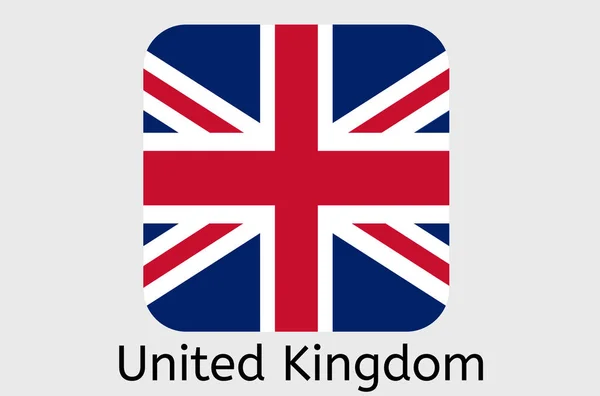 18,815,249 Uk logo Vector Images | Depositphotos