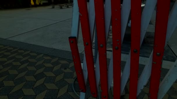 226 Rampa de metal Videos, Royalty-free Stock Rampa de metal Footage ...