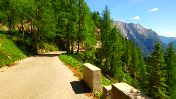 71,816 Path road Videos, Royalty-free Stock Path road Footage ...