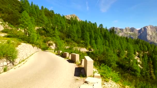 219,159 Beautiful day at park Videos, Royalty-free Stock Beautiful day ...