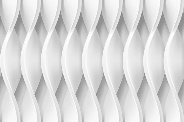 Seamless abstract geometric waves pattern — Stock Vector © Gleb ... Seamless abstract geometric waves pattern — Stock Vector © Gleb ...