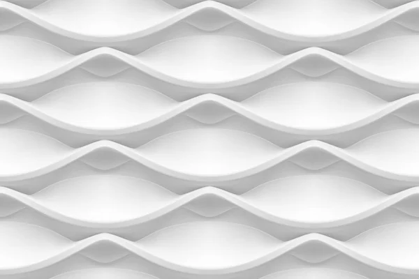 Seamless abstract geometric waves pattern — Stock Vector © Gleb ... Seamless abstract geometric waves pattern — Stock Vector © Gleb ...