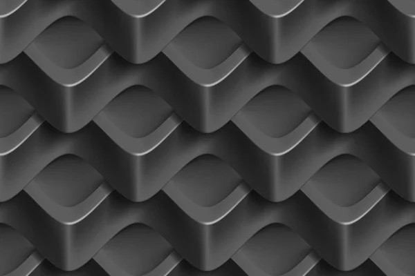 3d wall Vector Art Stock Images | Depositphotos