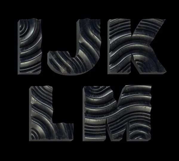 Mfk animated logo Stock Photos, Royalty Free Mfk animated logo Images ...