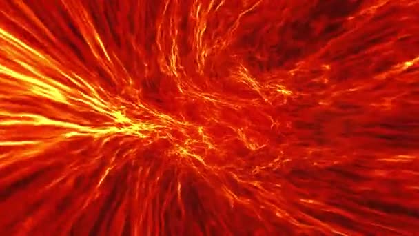 15,943 Hell fire Videos, Royalty-free Stock Hell fire Footage ...