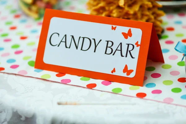 Open candy bar Stock Photos, Royalty Free Open candy bar Images ...