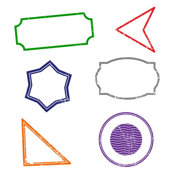 Formas basicas fotos de stock, imágenes de Formas basicas sin royalties ...