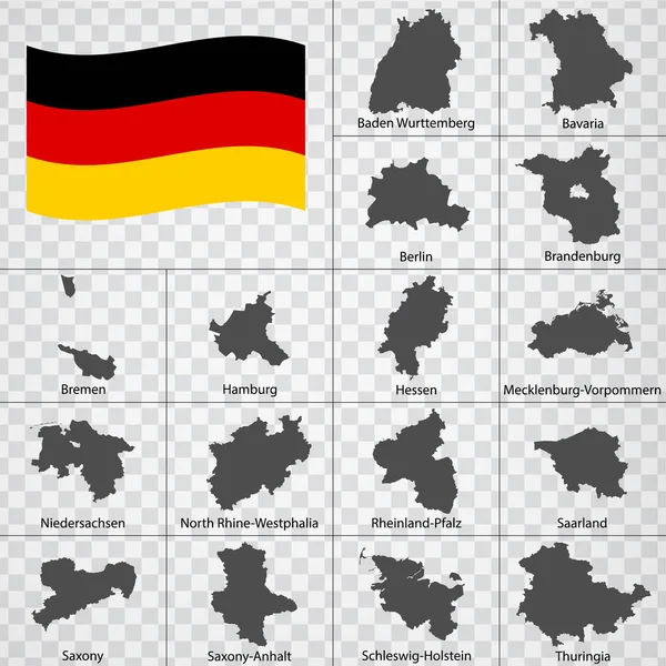 9,311,058 Euro 2024 allemagne Vector Images | Depositphotos