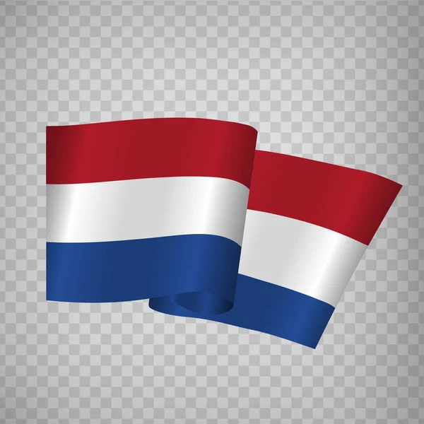 Pictogram nederlandse vlag vectorafbeeldingen, illustraties en clipart ...