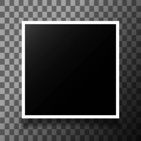 100,000 Facecam overlay Vector Images | Depositphotos