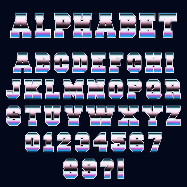 100,000 Npc font Vector Images | Depositphotos