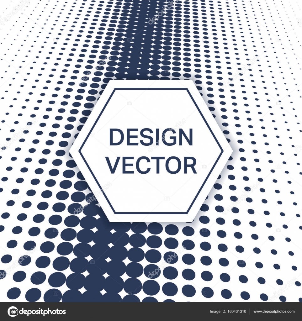 Comic pop art design pattern Stock Vector by ©bobevv 160431310