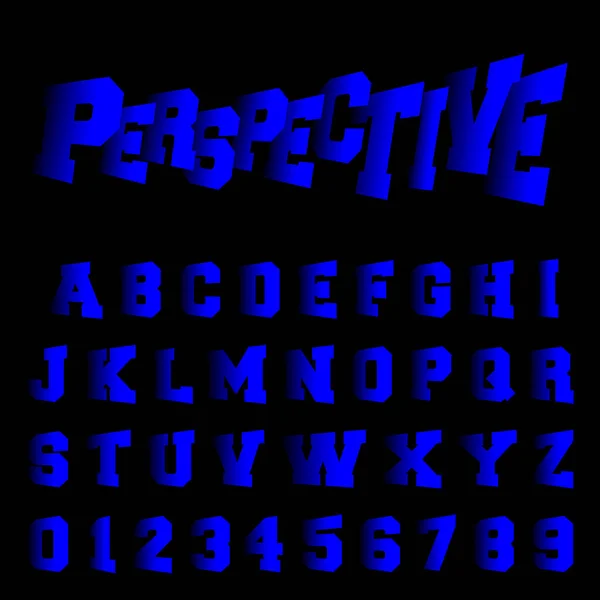 Pixel font alphabet Stock Vector by ©bobevv 111013310 Pixel font alphabet Stock Vector by ©bobevv 111013310