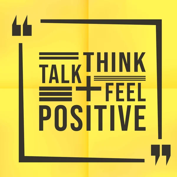 Quote square template Stock Vector Image by ©bobevv #111013300