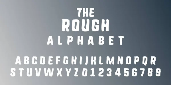 Alphabet bubble font template. Stock Vector by ©bobevv 157360900 Alphabet bubble font template. Stock Vector by ©bobevv 157360900