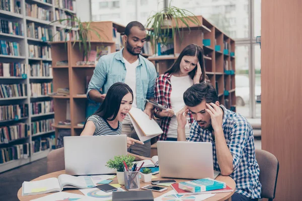 Going insane Stock Photos, Royalty Free Going insane Images | Depositphotos