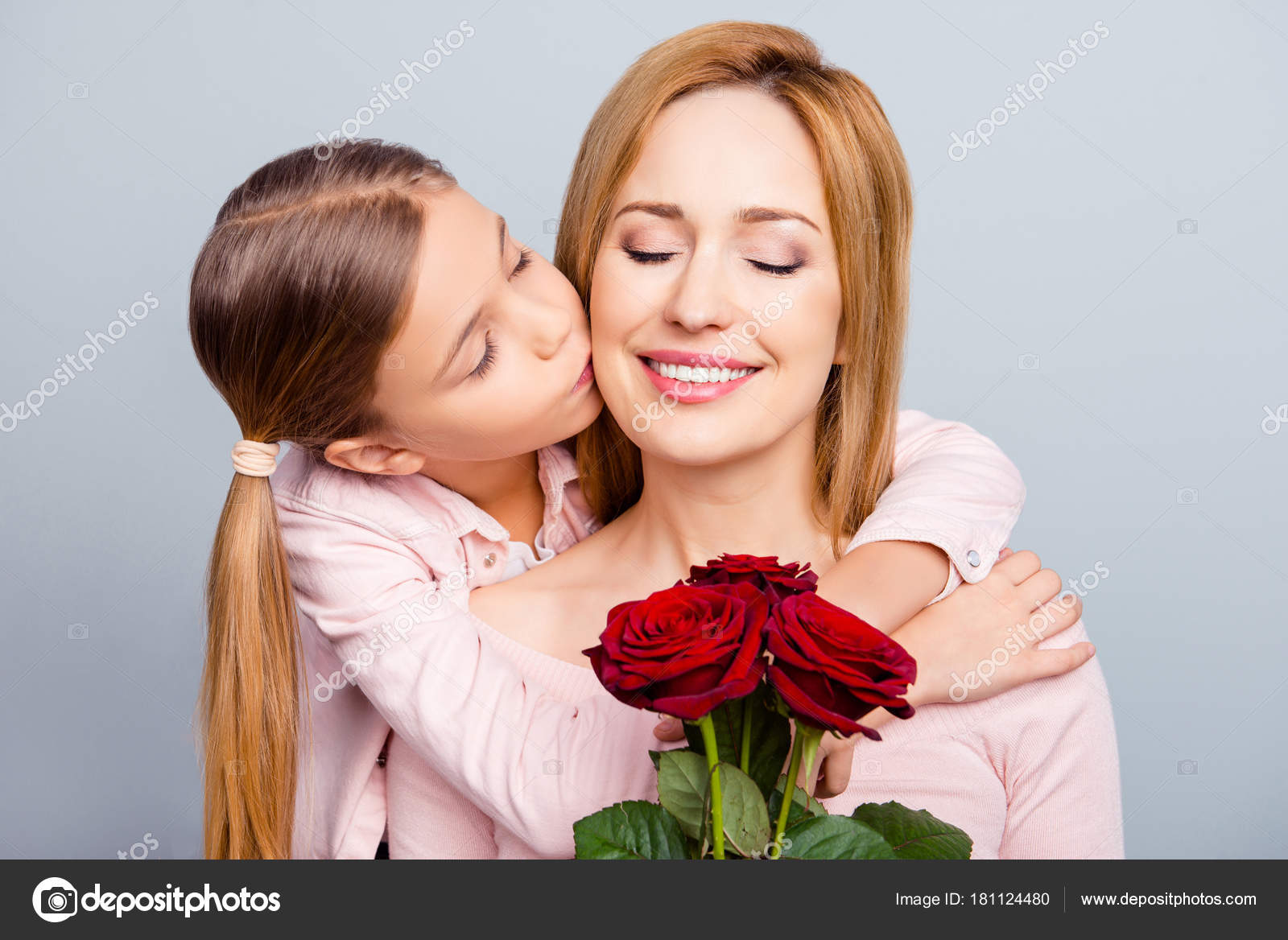 Trust care motherhood maternity parenthood people emotions kindn ...