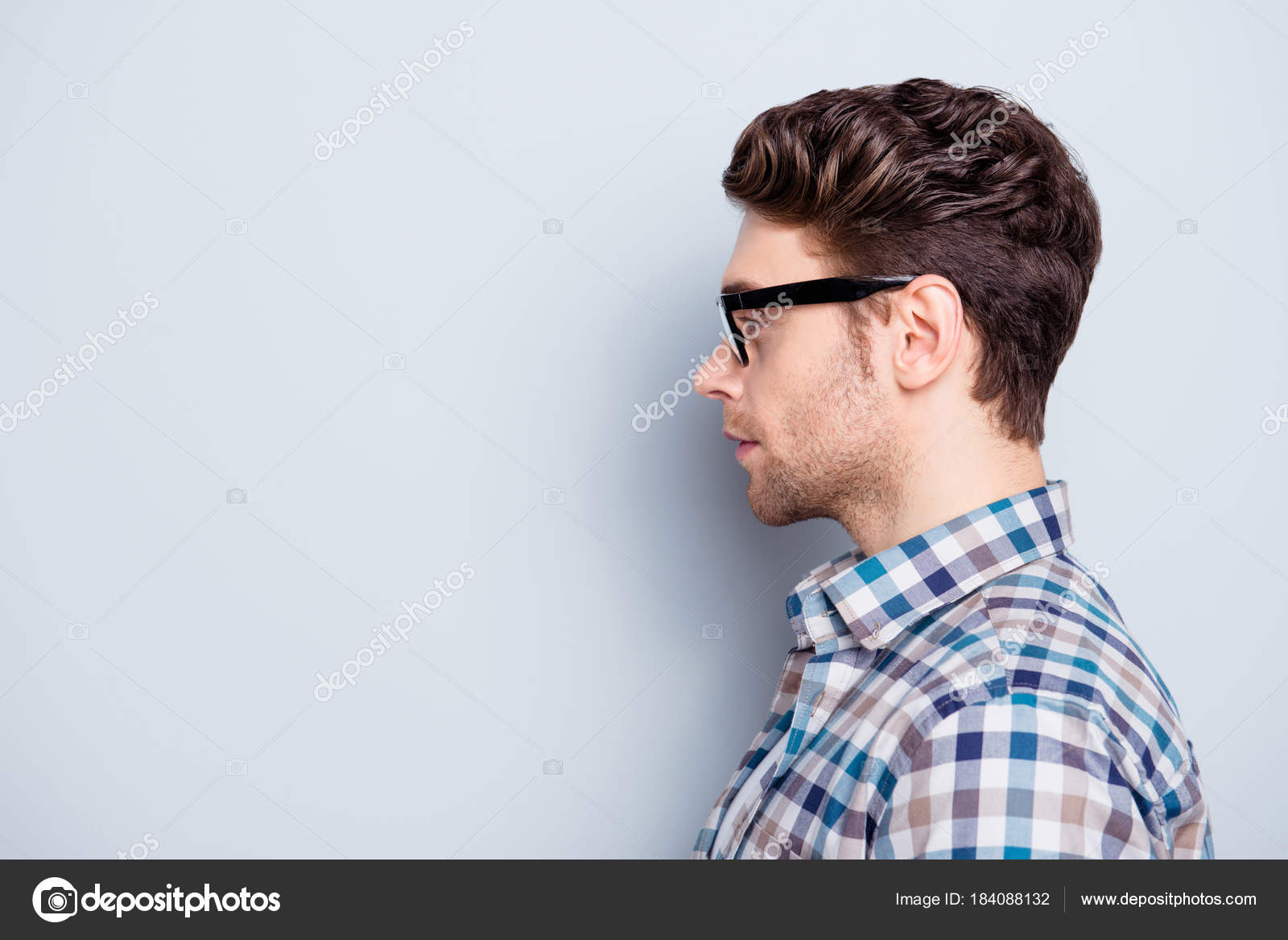 Clever Profile Pictures