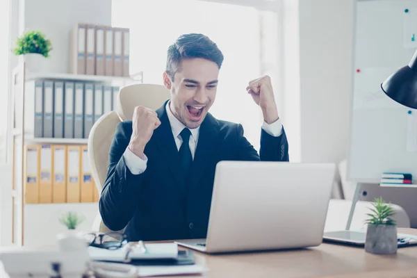 Hooray Stock Photos, Royalty Free Hooray Images | Depositphotos