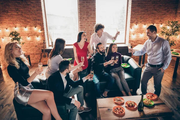 Formal dinner party Stock Photos, Royalty Free Formal dinner party ...