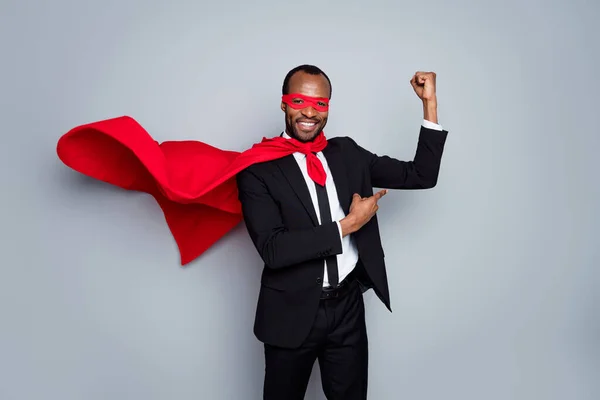 ヒーロー写真素材、ロイヤリティフリーヒーロー画像|Depositphotos