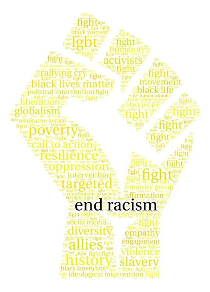 Oppression Stock Vectors, Royalty Free Oppression Illustrations ...