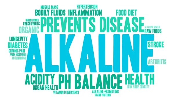 ᐈ Alkaline symbol stock icon, Royalty Free alkaline vectors | download ...