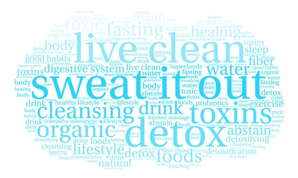 Digest Stock Vectors, Royalty Free Digest Illustrations | Depositphotos®