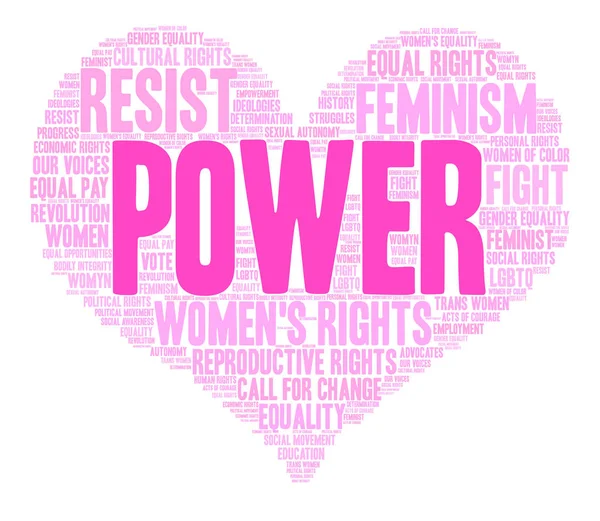 26,133,730 Womens liberation Vector Images | Depositphotos