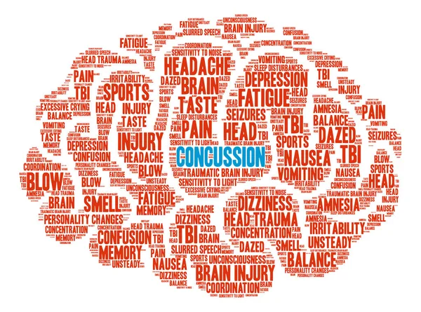 27,283,383 Mind mapping Vector Images | Depositphotos