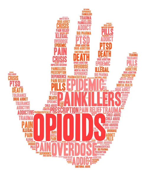 42,973,805 Opioids Vector Images | Depositphotos