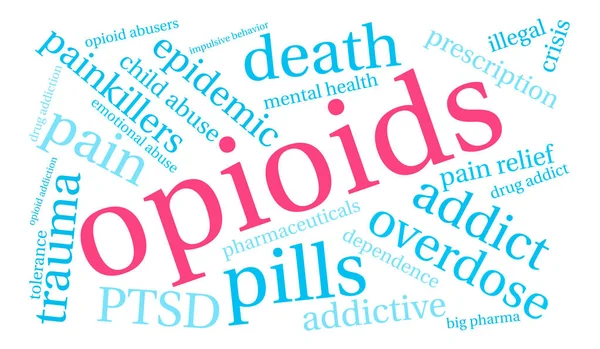 42,973,805 Opioids Vector Images | Depositphotos
