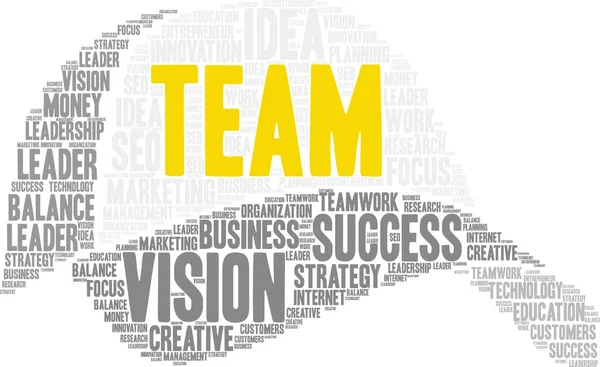 100,000 Leadership team development Vector Images | Depositphotos