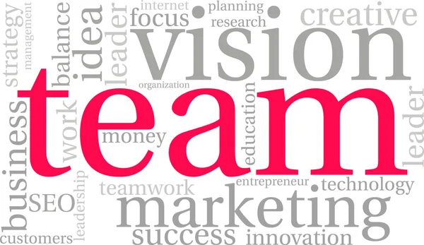 100,000 Leadership team development Vector Images | Depositphotos