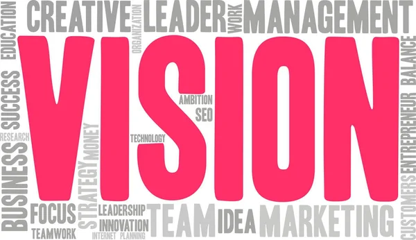 100,000 Vision aligned solutions Vector Images | Depositphotos