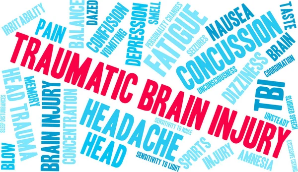 Brain injury Vector Art Stock Images | Depositphotos