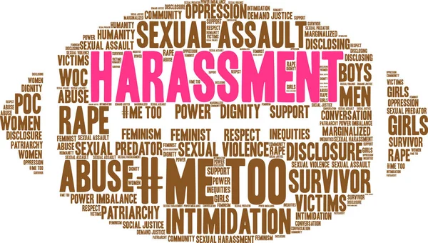 26,865,277 Acoso social Vector Images | Depositphotos