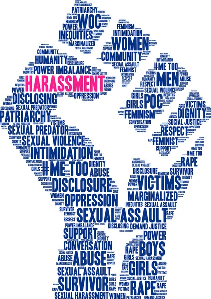 Threats and harassment Stock Photos, Royalty Free Threats and ...