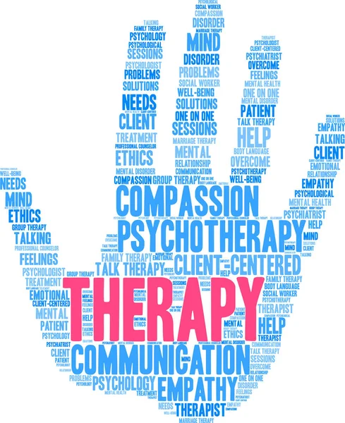 Humanoterapia Stock Photos, Royalty Free Humanoterapia Images ...