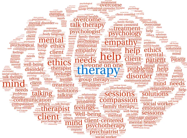 Humanoterapia Stock Photos, Royalty Free Humanoterapia Images ...