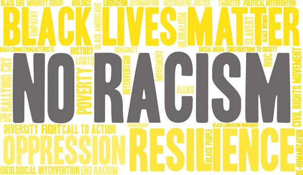 100,000 Oppression Vector Images | Depositphotos