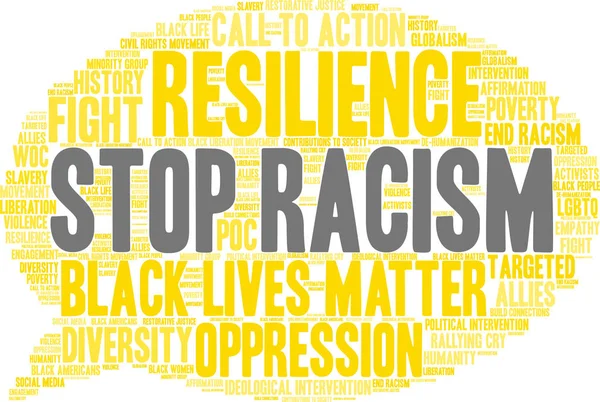 100,000 Oppression Vector Images | Depositphotos