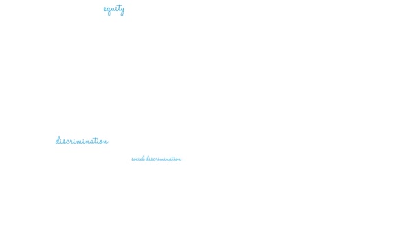 420 Empathie de soi Videos, Royalty-free Stock Empathie de soi Footage ...