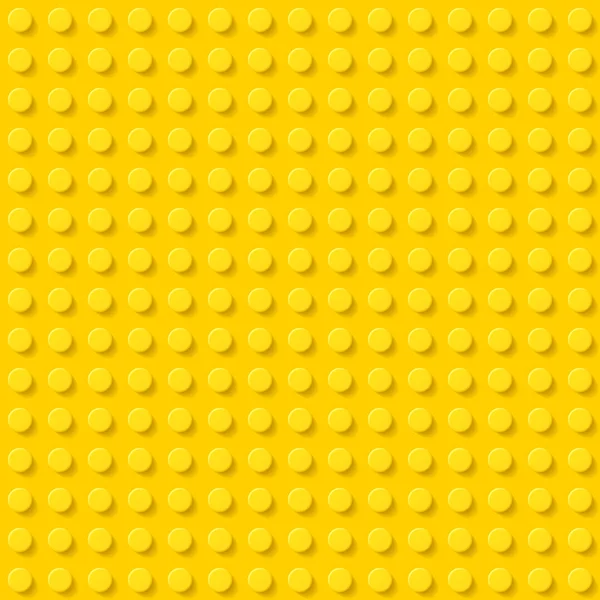 ᐈ Building backgrounds stock icon, Royalty Free lego backgrounds ...