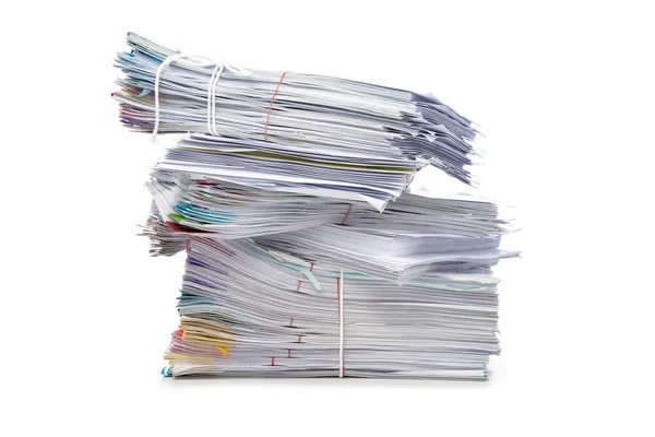 Packing documents Stock Photos, Royalty Free Packing documents Images ...